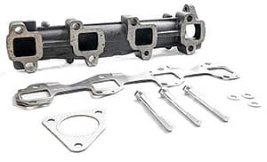 Best 2011 Duramax DEF Delete Kit - BOOST YOUR ENGINE